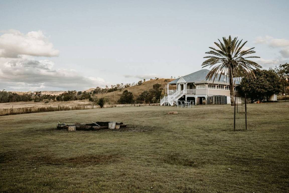 House ∙ 3 Bedrooms ∙ 6 Guests - Harrisville
