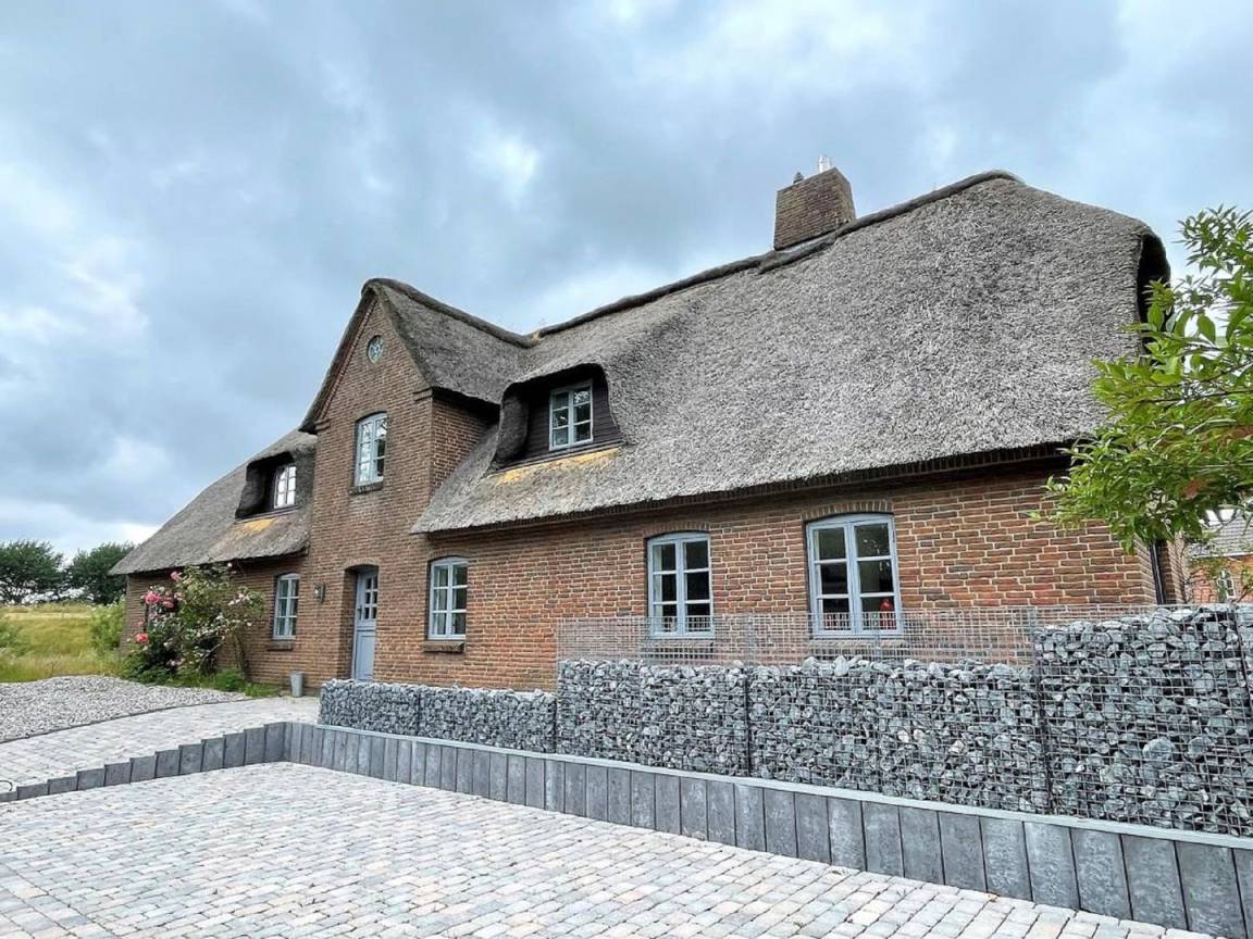 45 M² Appartement ∙ 1 Chambre ∙ 2 Personnes - Ockholm