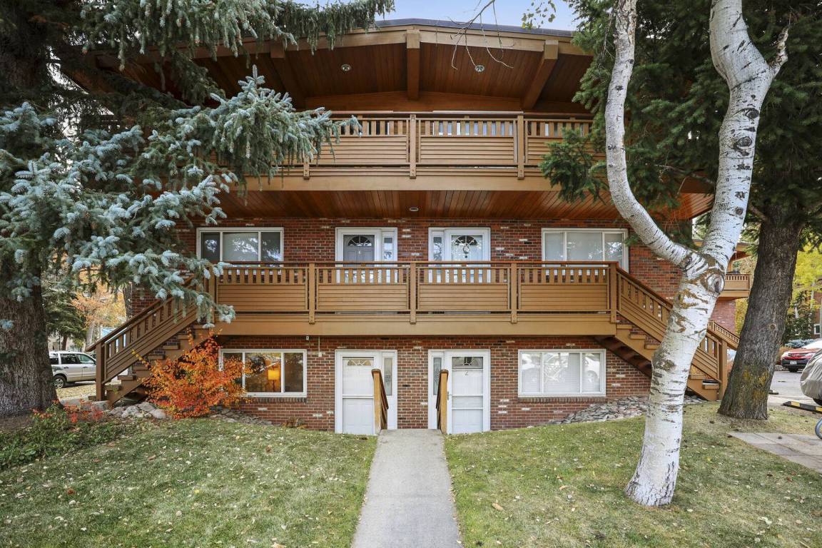 65 M² House ∙ 2 Bedrooms ∙ 4 Guests - Aspen, CO