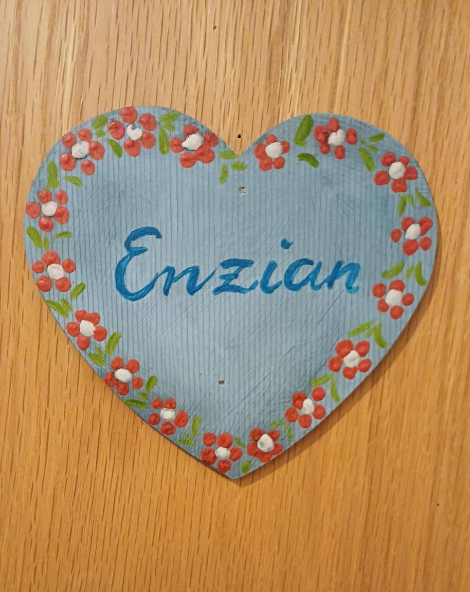 75 M² Appartement ∙ 2 Chambres ∙ 6 Personnes - Achenkirch