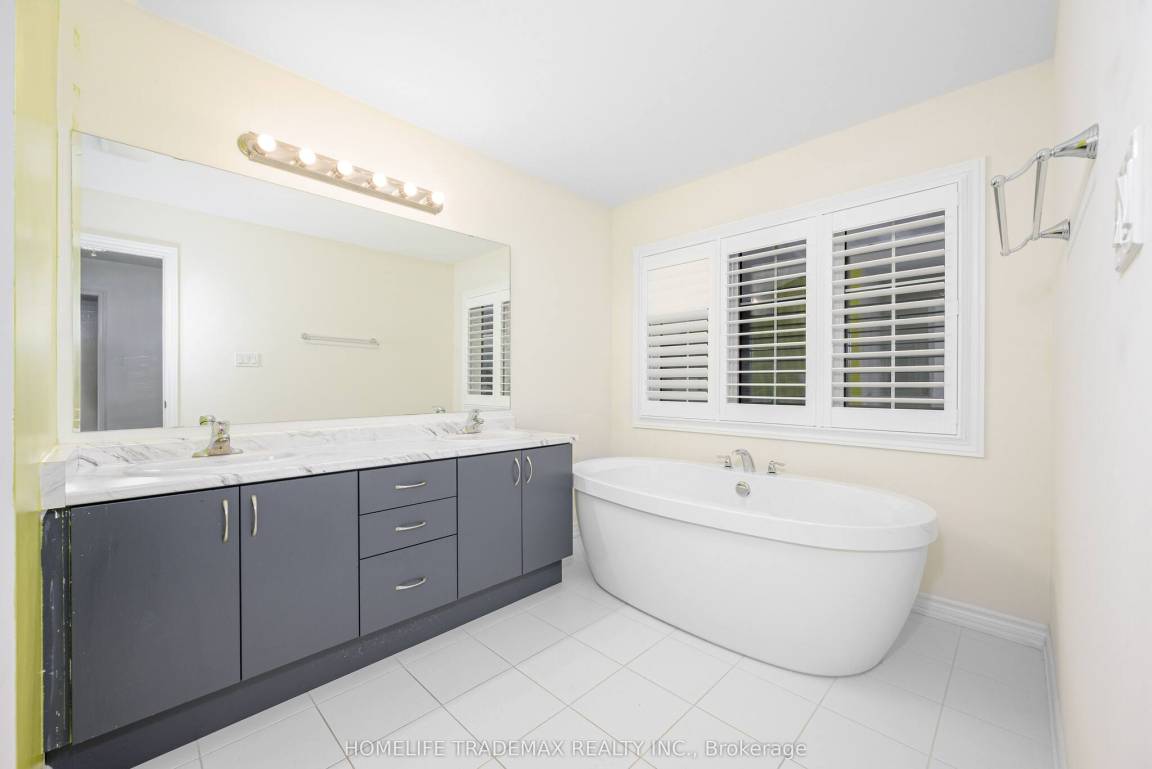 260 M² House ∙ 4 Bedrooms ∙ 10 Guests - Lindsay