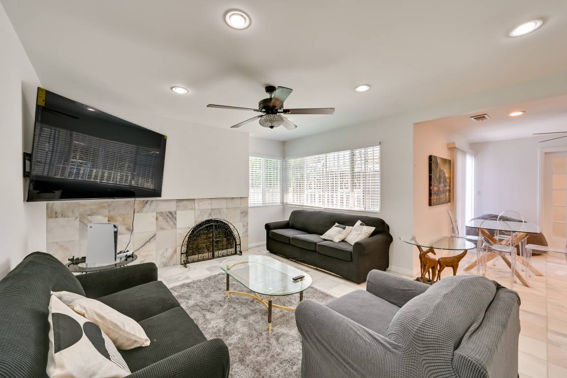 120 M² Maison De Vacances ∙ 3 Chambres ∙ 11 Personnes - Lakeside