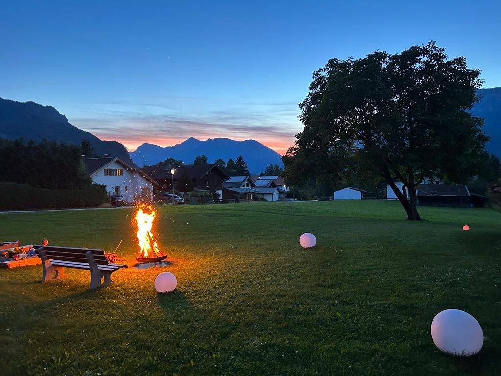 95 M² Huoneisto ∙ 2 Makuuhuonetta ∙ 5 Vierasta - Übersee