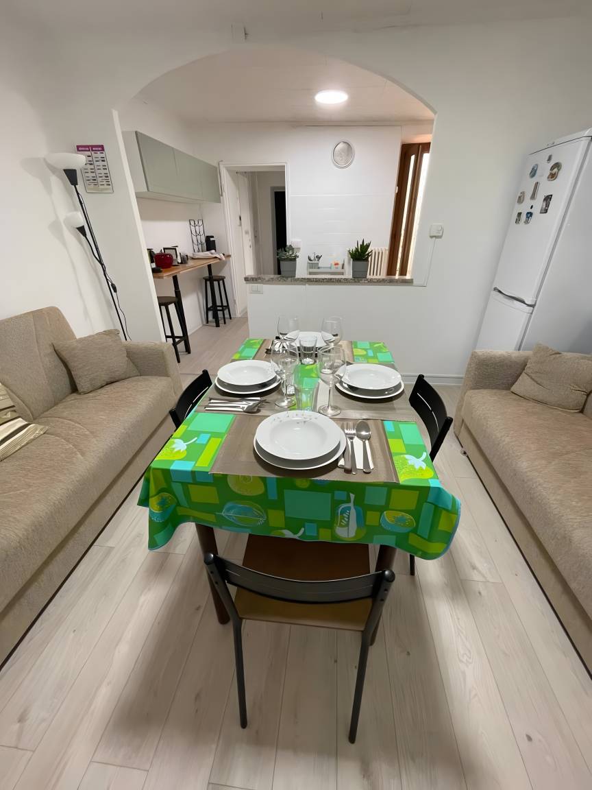 125 M² Maison De Vacances ∙ 3 Chambres ∙ 6 Personnes - Vico Morcote