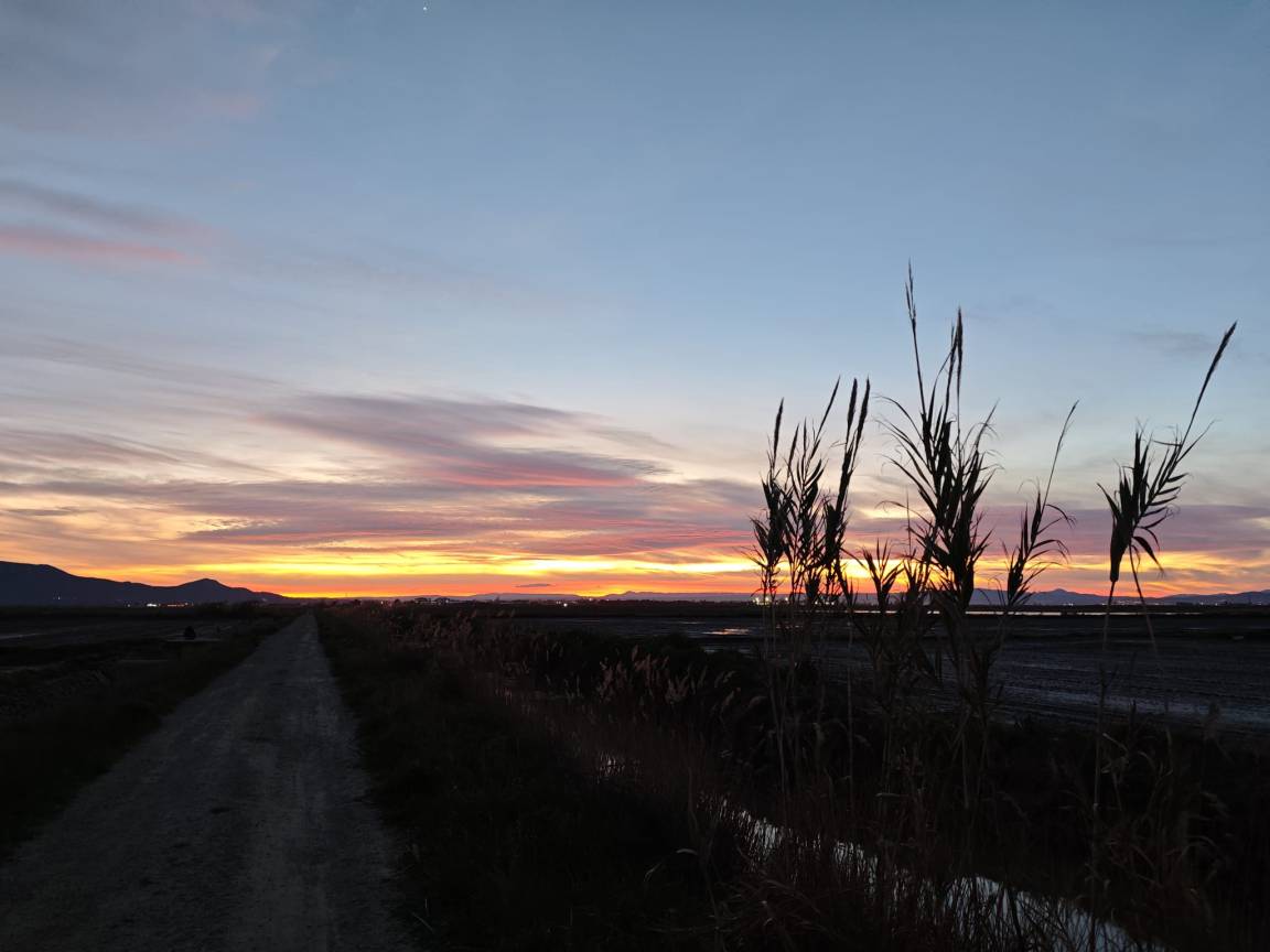 115 M² Ferienwohnung ∙ 3 Schlafzimmer ∙ 6 Gäste - El Perelló