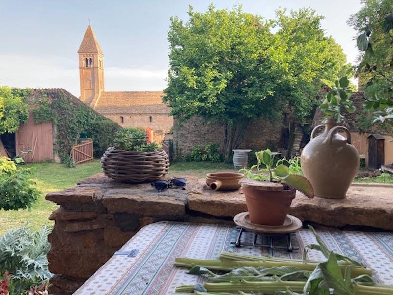 80 M² Gîte ∙ 4 Chambres ∙ 6 Personnes - Bourgogne-Franche-Comté