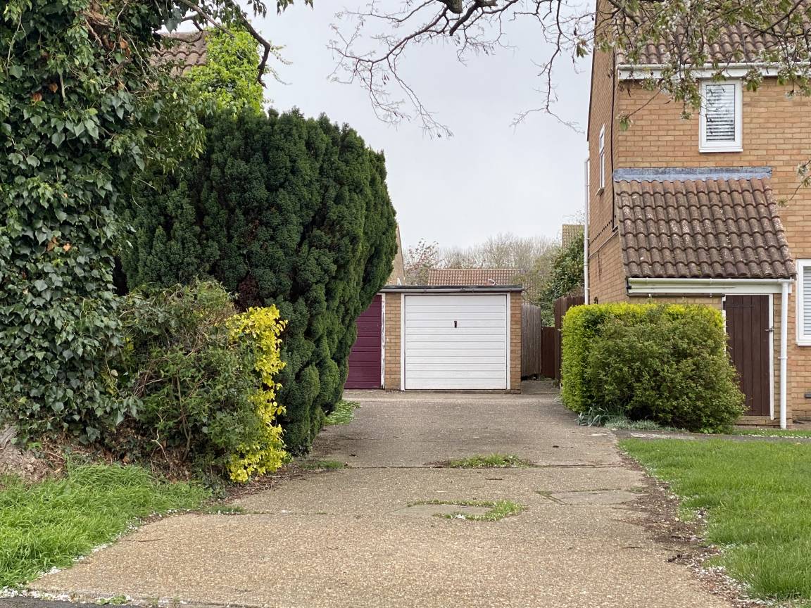 110 M² Maison De Vacances ∙ 3 Chambres ∙ 8 Personnes - Bedford, Royaume-Uni