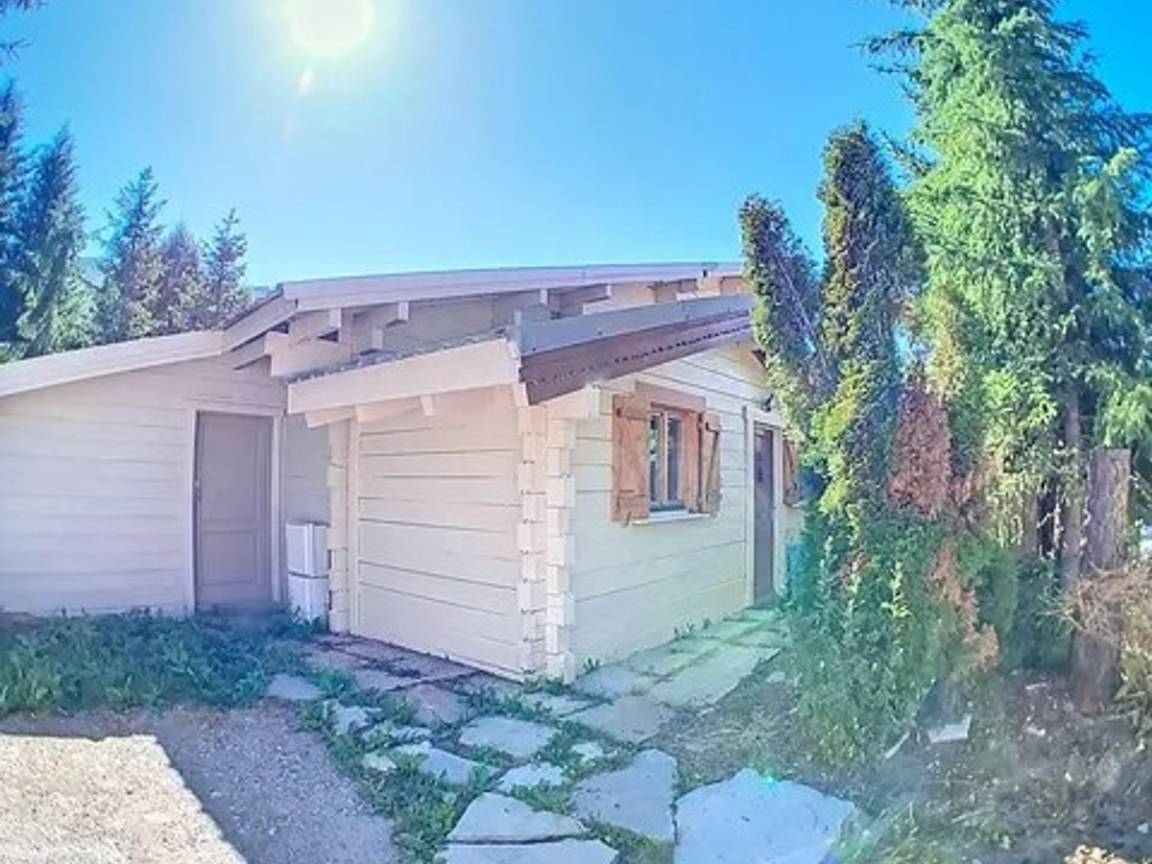 179 M² Chalet ∙ 5 Bedrooms ∙ 12 Guests - Les Deux Alpes