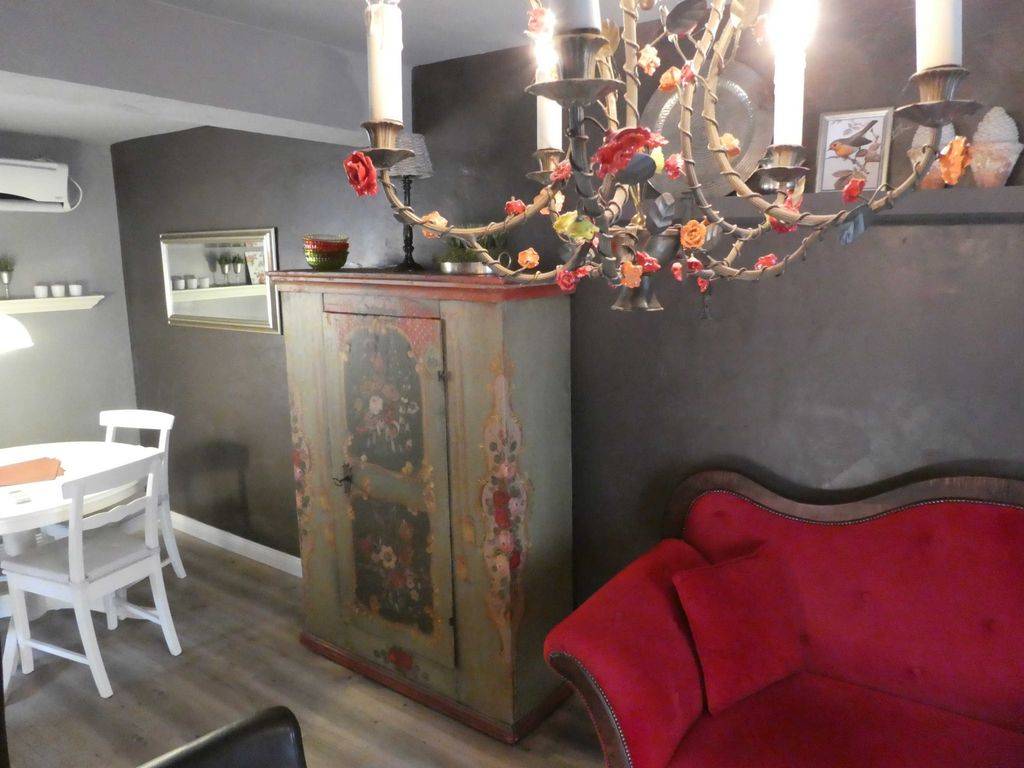 110 M² Ferienhaus ∙ 2 Schlafzimmer ∙ 4 Gäste - Bernkastel-Kues
