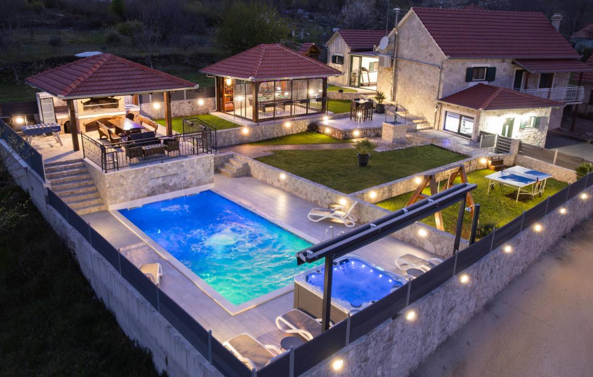 100 M² Casa ∙ 3 Camere Da Letto ∙ 8 Ospiti - Treglia