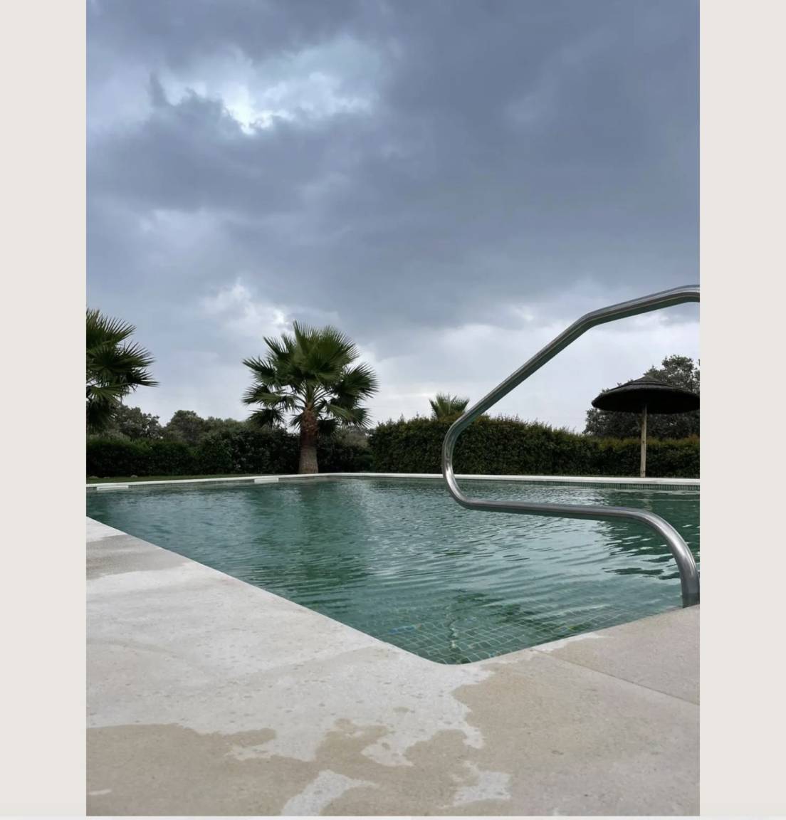 80 M² Casa ∙ 2 Habitaciones ∙ 5 Huéspedes - Almodôvar
