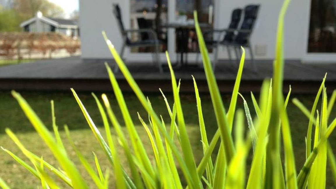 86 M² Casa Vacanza ∙ 2 Camere Da Letto ∙ 4 Ospiti - Nordhorn