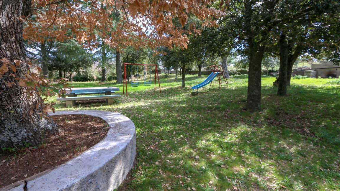 130 M² Villa ∙ 3 Camere Da Letto ∙ 6 Ospiti - Fonni