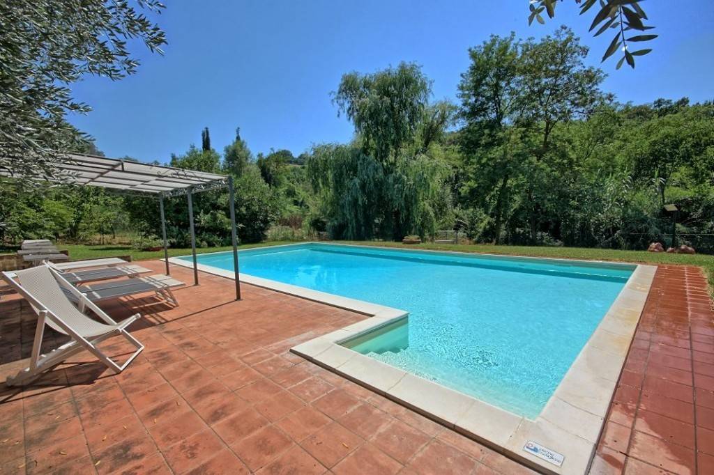 50 M² Appartement ∙ 1 Chambre ∙ 3 Personnes - Grosseto