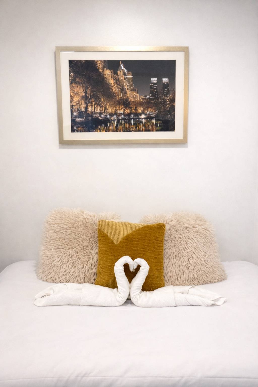 55 M² Apartment ∙ 1 Bedroom ∙ 4 Guests - Tynemouth