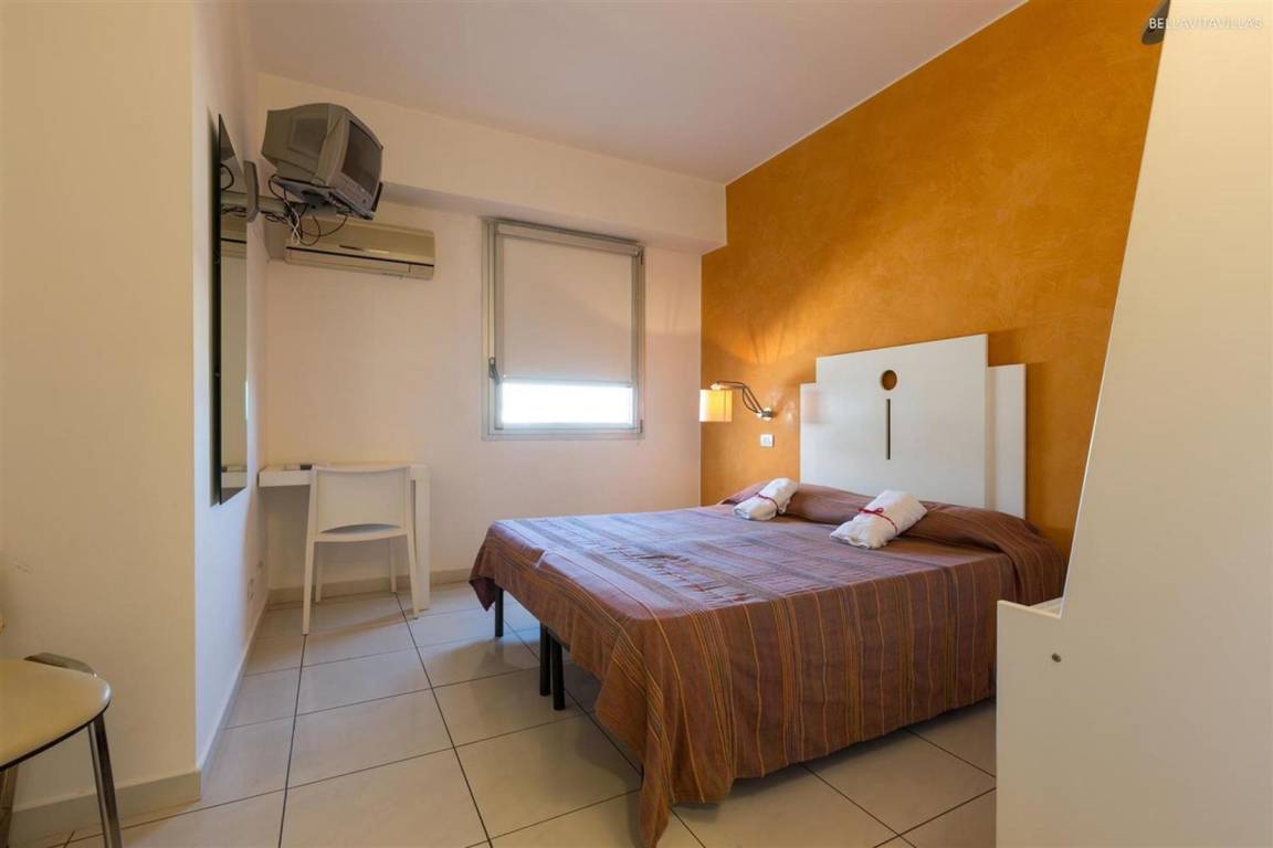 House ∙ 1 Bedroom ∙ 2 Guests - Matino