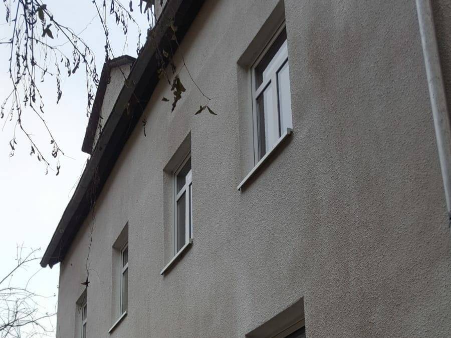 175 M² Ferienhaus ∙ 6 Schlafzimmer ∙ 14 Gäste - Cochem