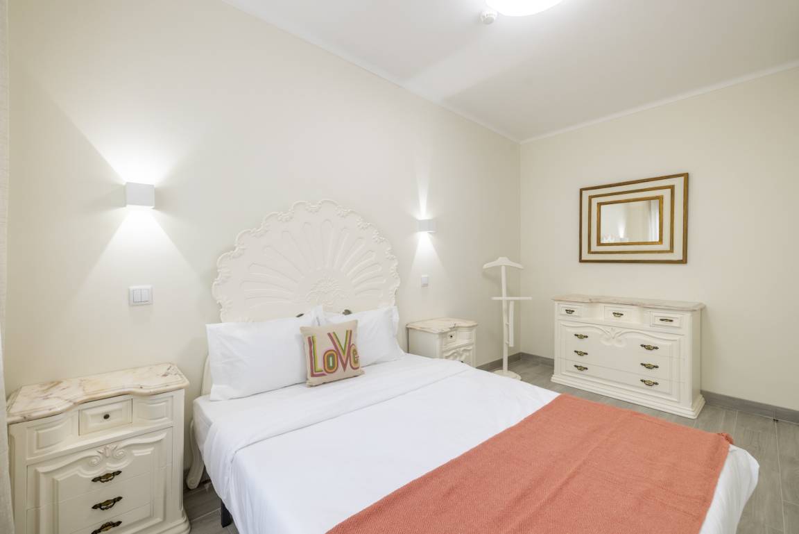 70 M² Apartamento ∙ 3 Habitaciones ∙ 5 Huéspedes - Vila Nova de Gaia