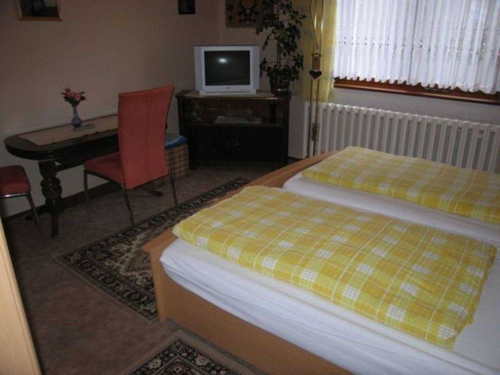 Private Room ∙ 2 Guests - Wittenberg