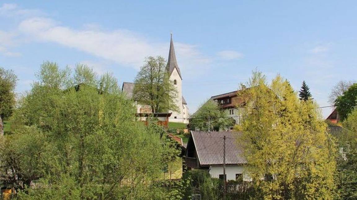 50 M² Apartment ∙ 1 Bedroom ∙ 3 Guests - Kranjska Gora