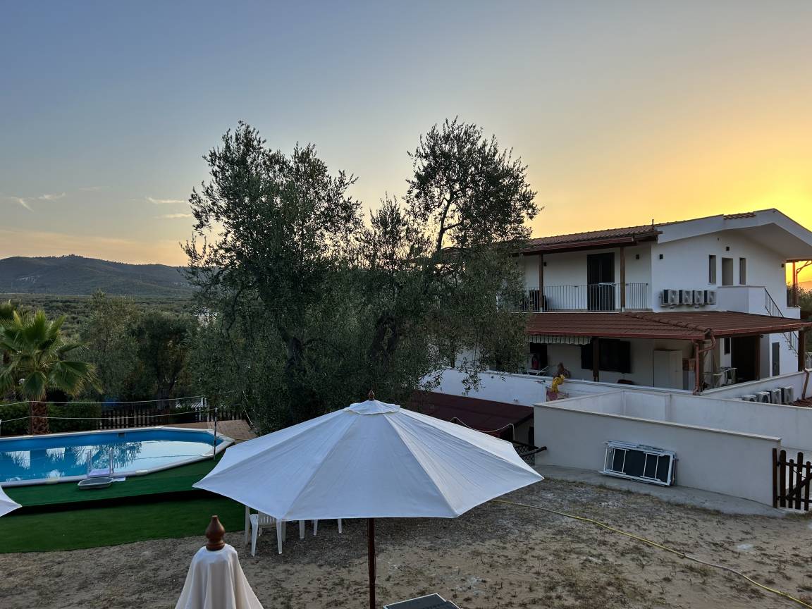 Appartamento Vacanza ∙ 2 Camere Da Letto ∙ 5 Ospiti - Vieste