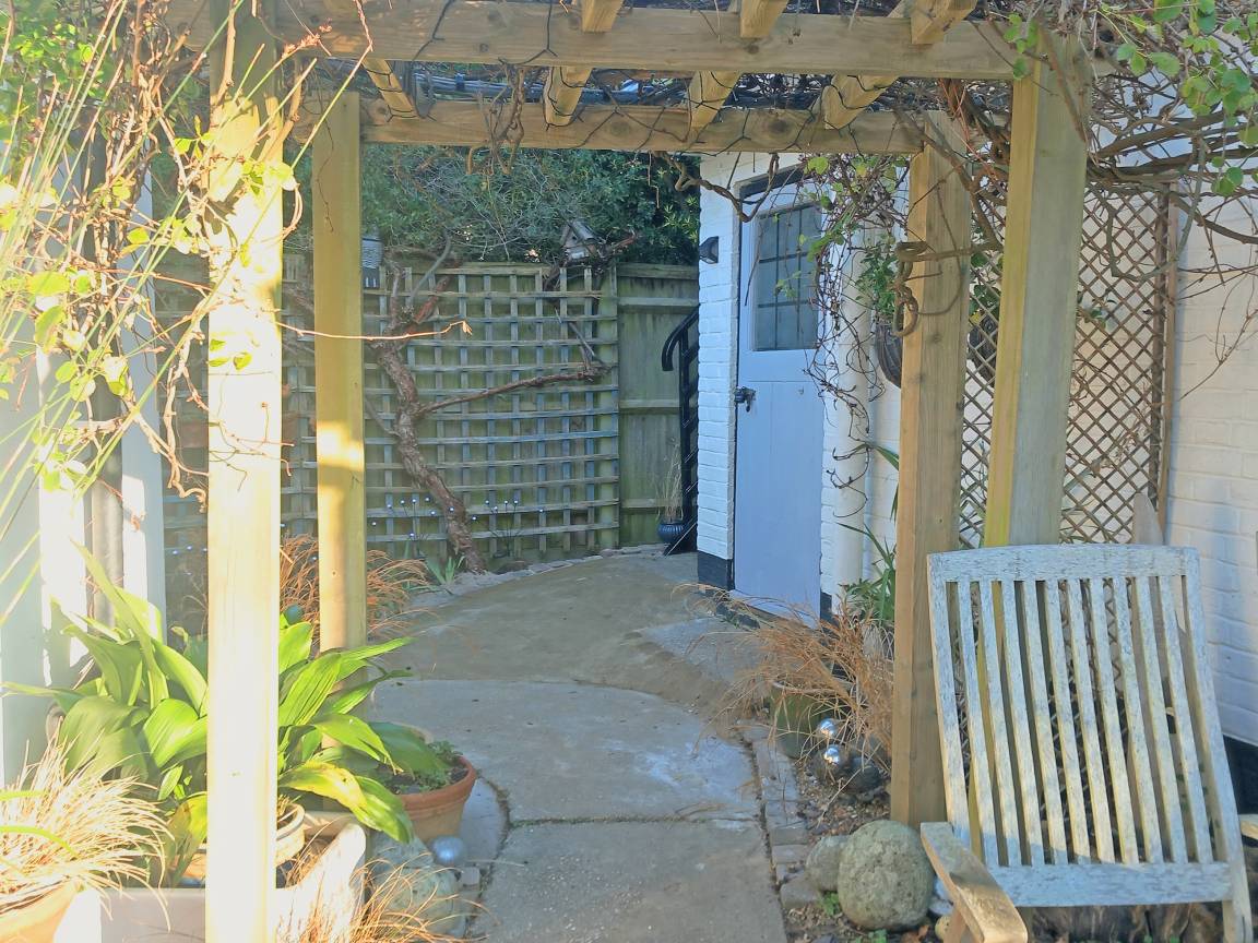 Apartment ∙ 1 Bedroom ∙ 2 Guests - Arundel