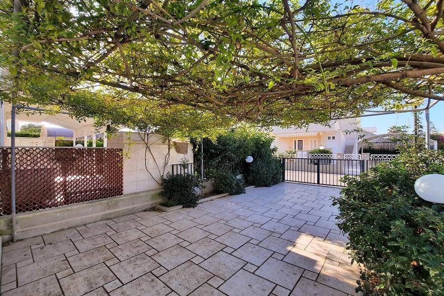 56 M² Appartamento Vacanza ∙ 2 Camere Da Letto ∙ 5 Ospiti - Fasano