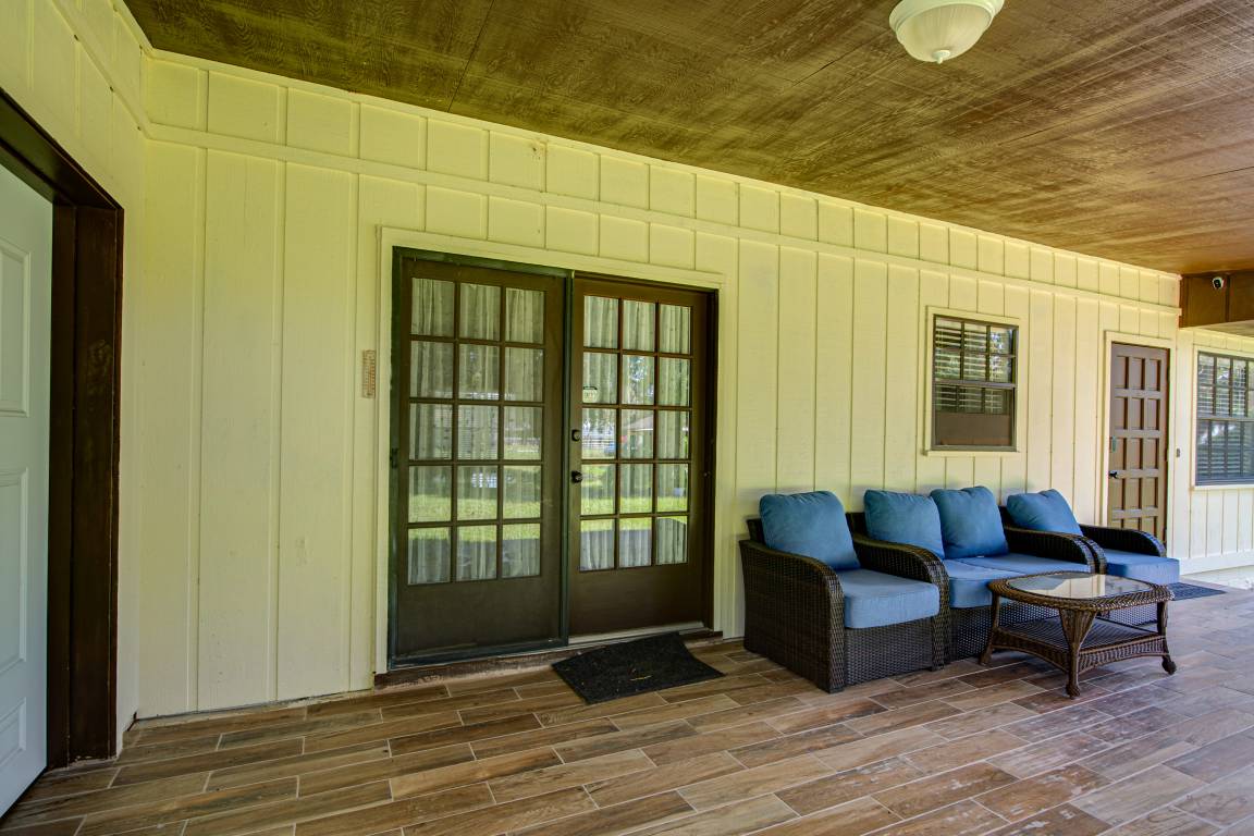 171 M² Maison De Vacances ∙ 3 Chambres ∙ 6 Personnes - Ocala, FL