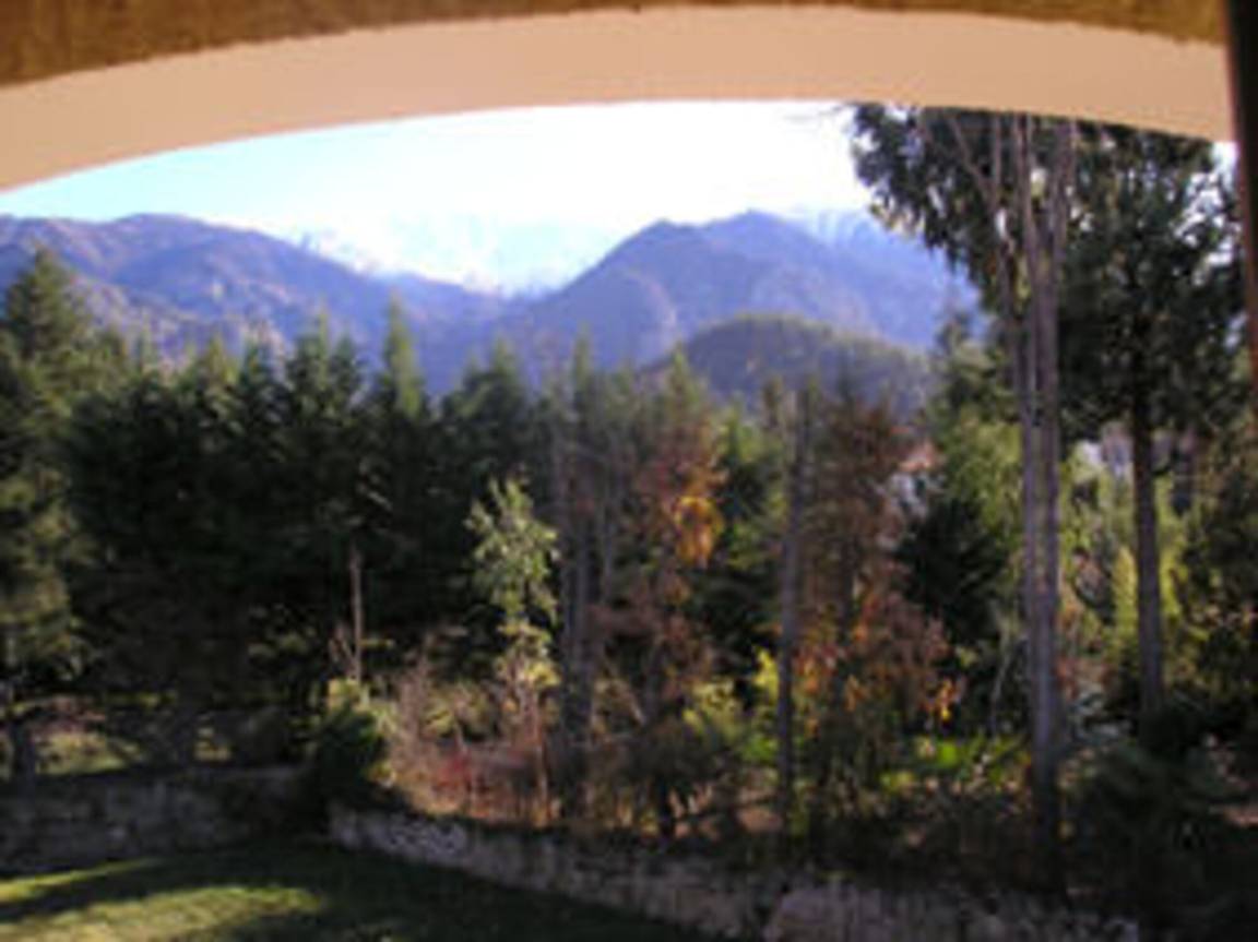 48 M² Appartement ∙ 1 Chambre ∙ 3 Personnes - Vernet-les-Bains