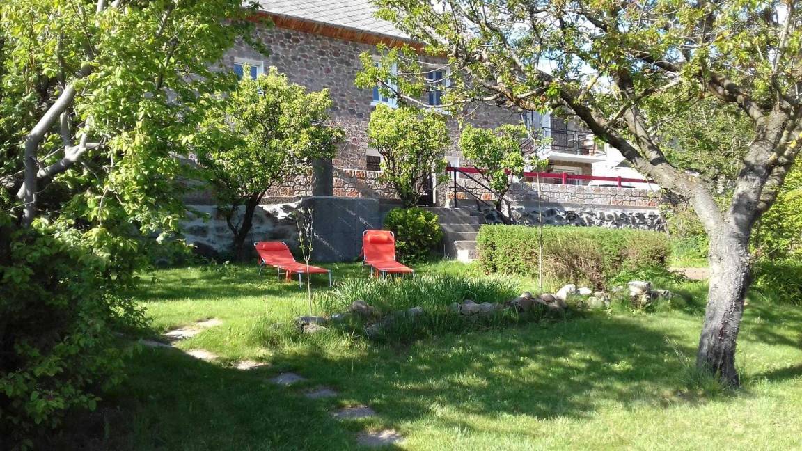 35 M² Gîte ∙ 1 Chambre ∙ 2 Personnes - Orcières