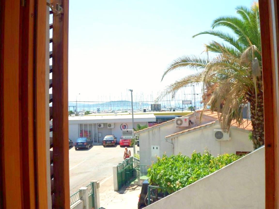 35 M² Apartment ∙ 1 Bedroom ∙ 3 Guests - Vodice