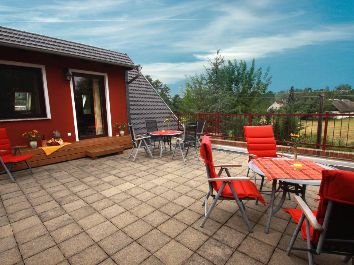 106 M² Apartament ∙ 2 Sypialnie ∙ 4 Gości - Lubin