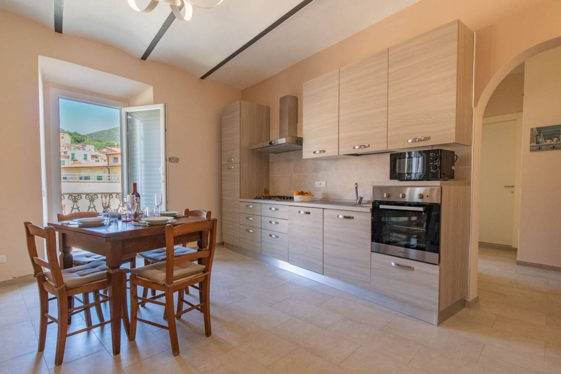 100 M² House ∙ 3 Bedrooms ∙ 5 Guests - Rio