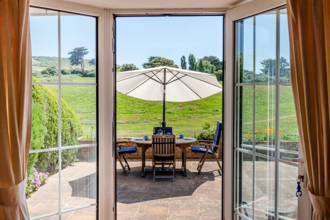 주택 ∙ 침실 2개 ∙ 게스트 6명 - 씨포드