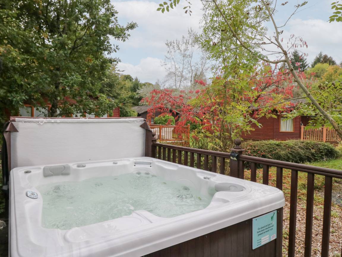 Cottage ∙ 3 Bedrooms ∙ 4 Guests - Coniston