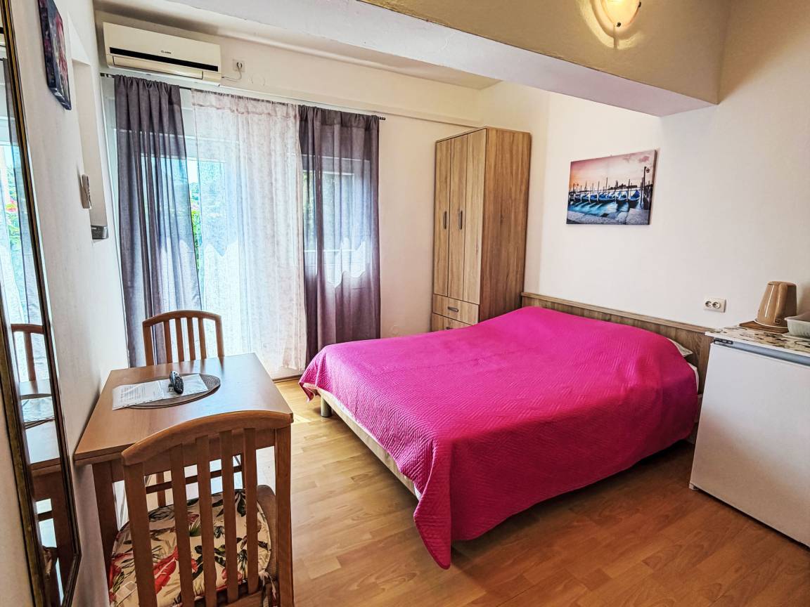 17 M² Apartment ∙ 2 Guests - Veli Lošinj