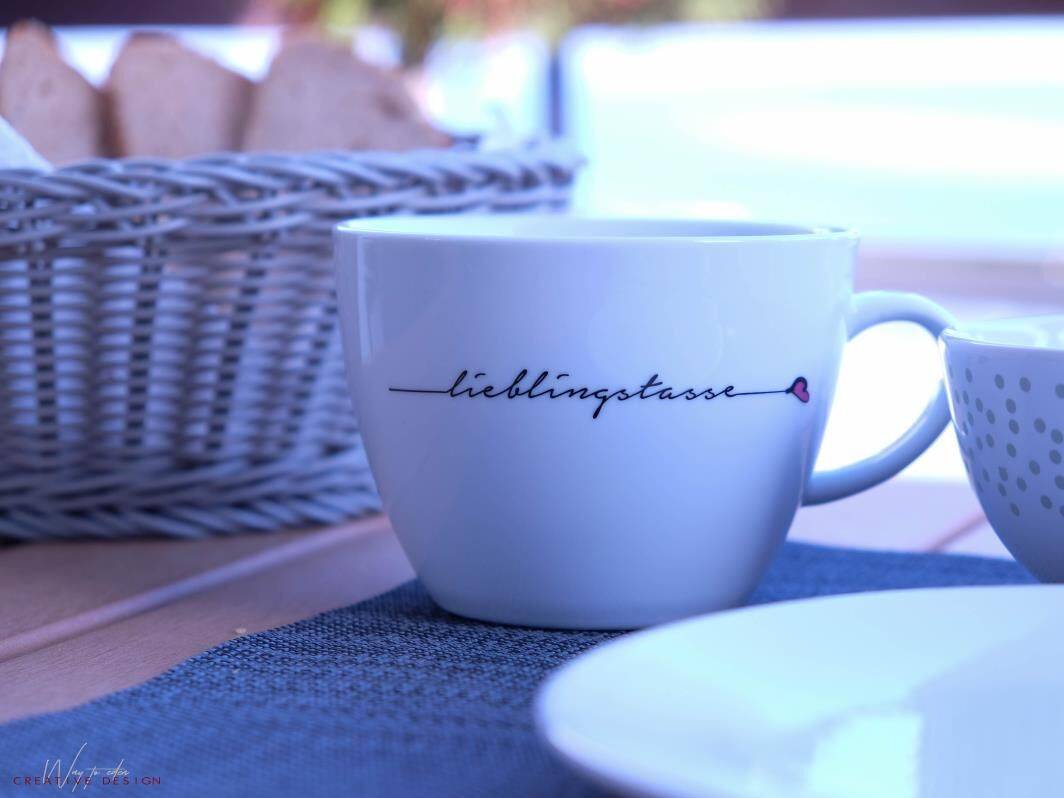 66 M² Appartement ∙ 1 Slaapkamer ∙ 4 Gasten - Scharbeutz