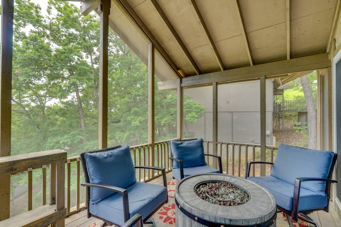 178 平方米 房子 ∙ 3客房 ∙ 12客人 - Sunrise Beach