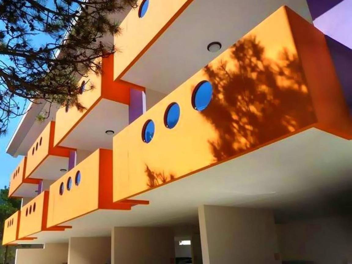 40 M² Apartment ∙ 2 Bedrooms ∙ 6 Guests - Lignano Sabbiadoro