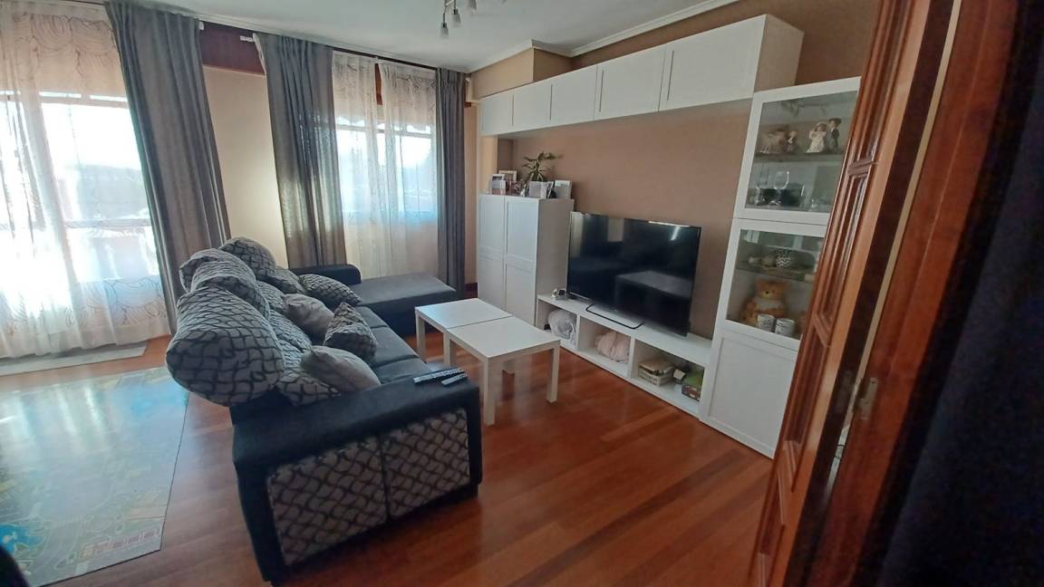 250 M² Casa ∙ 3 Habitaciones ∙ 6 Huéspedes - Castro-Urdiales