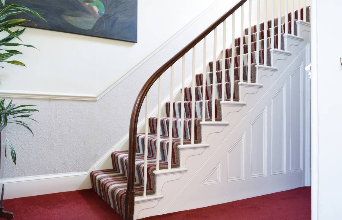 60 M² Apartment ∙ 1 Bedroom ∙ 4 Guests - Royal Leamington Spa