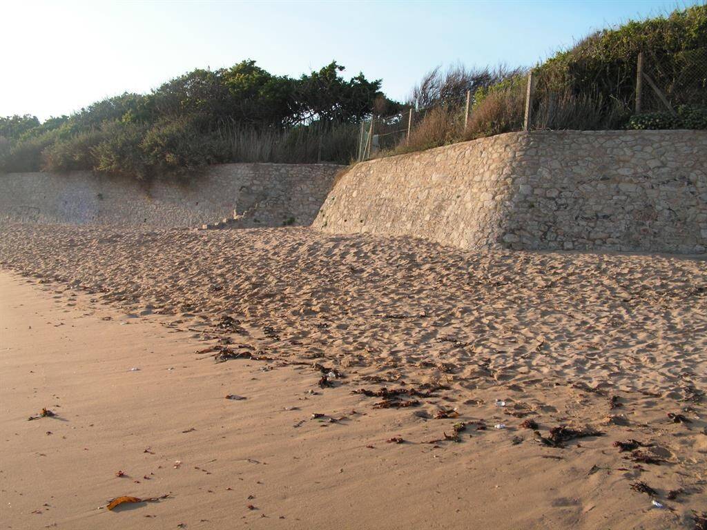 33 M² Appartement ∙ 1 Chambre ∙ 2 Personnes - Piriac-sur-Mer