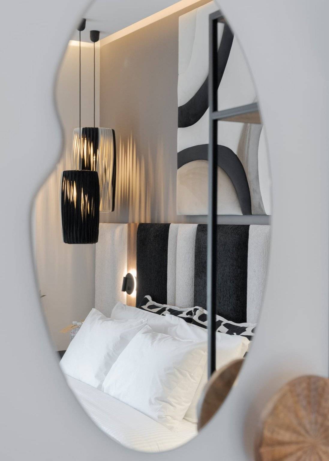 Villa ∙ 3 Bedrooms ∙ 6 Guests - Афины