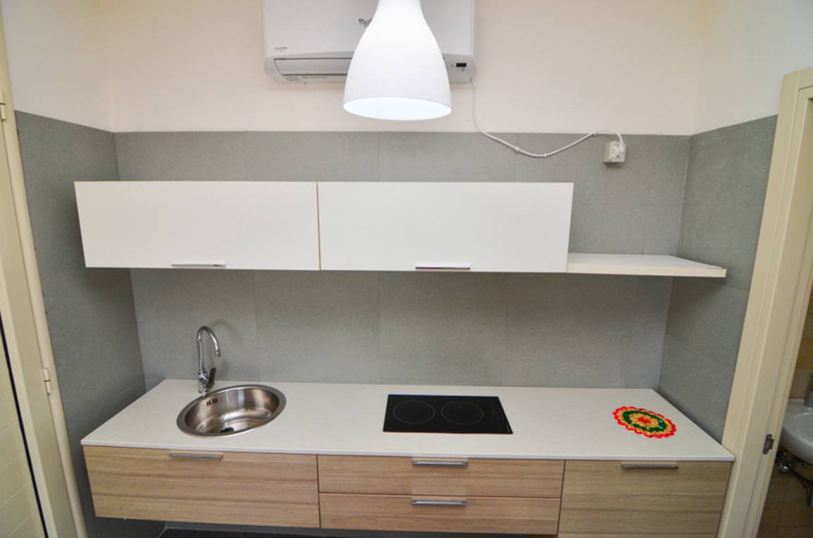 Complejo Vacacional ∙ 2 Habitaciones ∙ 6 Huéspedes - Salento