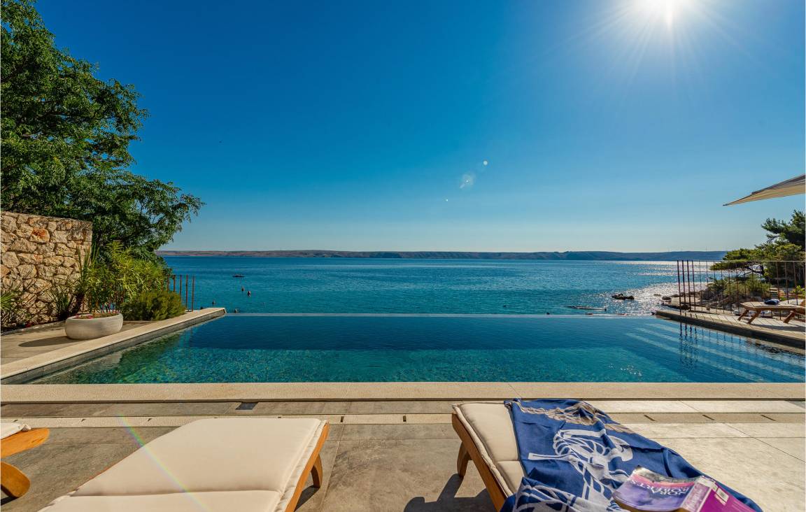 180 M² Casa ∙ 3 Habitaciones ∙ 6 Huéspedes - Pag