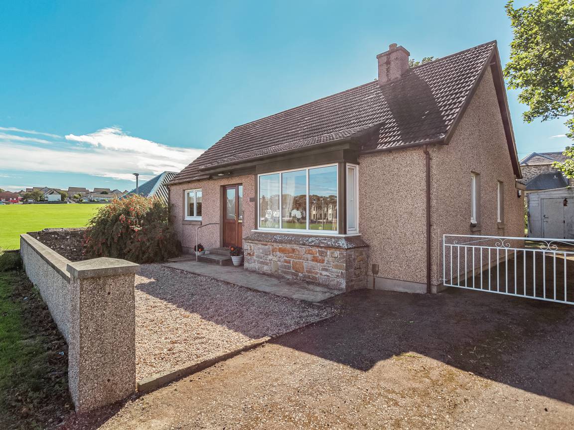 Cottage ∙ 3 Bedrooms ∙ 5 Guests - Great Britain