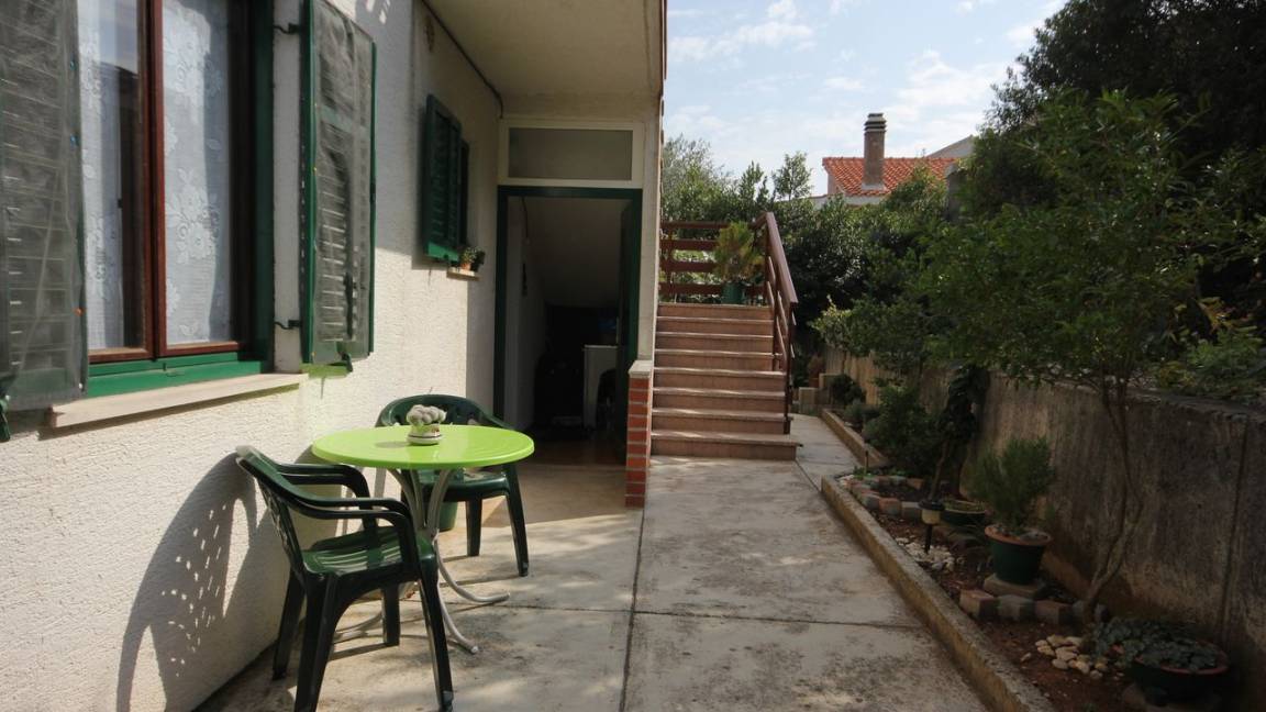 34 M² Appartamento Vacanza ∙ 1 Camera Da Letto ∙ 3 Ospiti - Sale