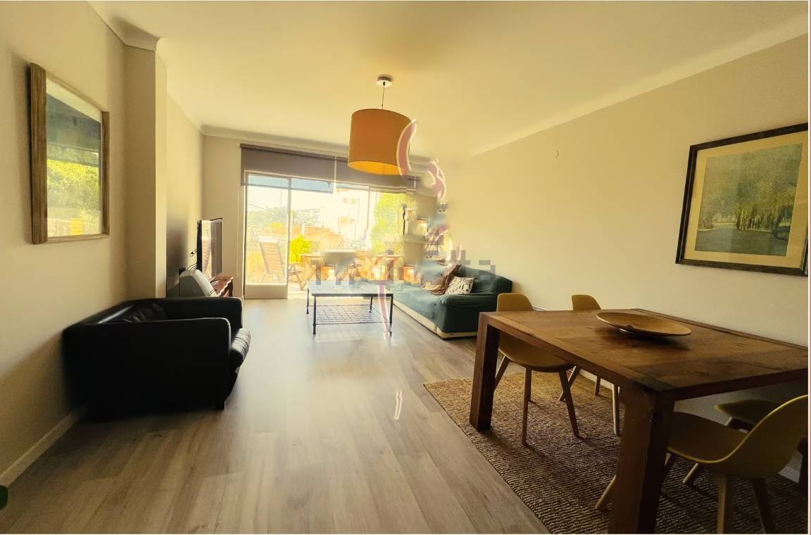 Apartment ∙ 1 Bedroom ∙ 2 Guests - Magaluf