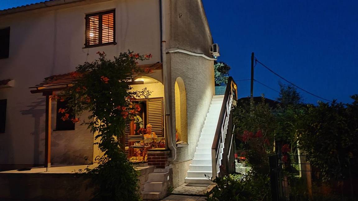 20 M² Hotel ∙ 1 Habitación ∙ 2 Huéspedes - Dugi otok