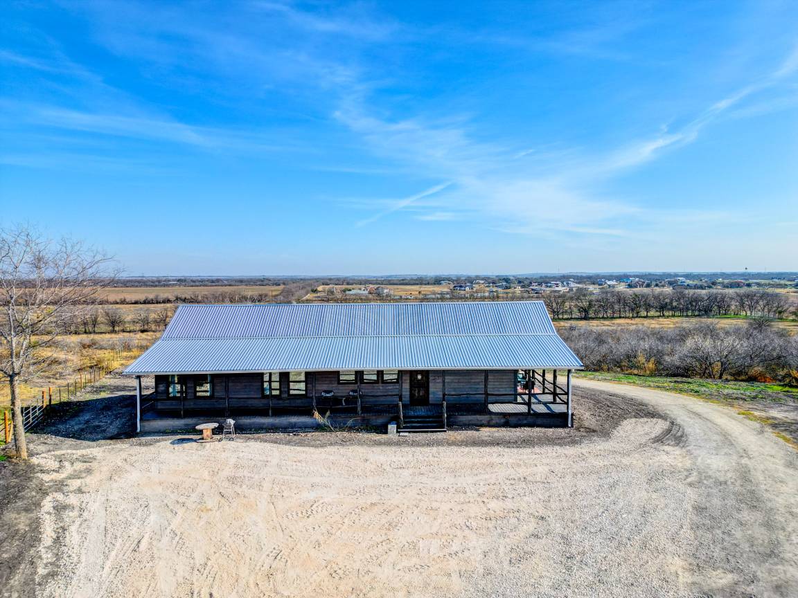 Maison De Vacances ∙ 5 Chambres ∙ 14 Personnes - San Marcos, TX